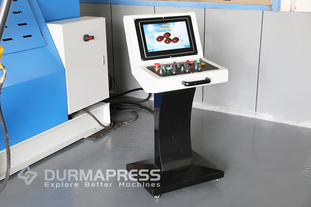 How to Choose the Best Plate Roller Machine: A Complete Buying Guide