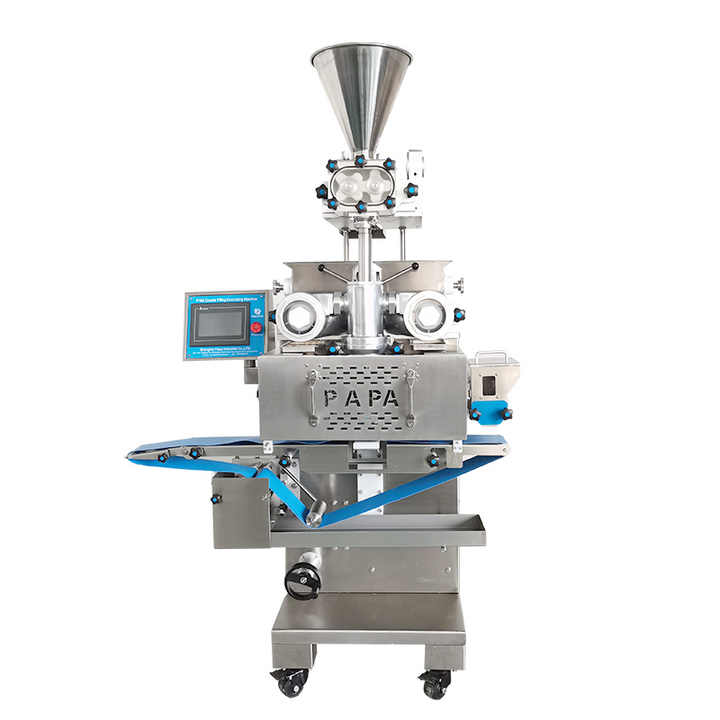 Maamoul/madeleine Cake/filled Cookies Making Machine| Alibaba.com