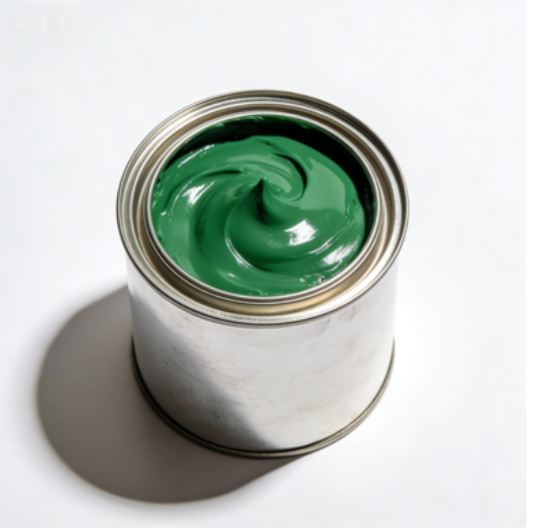 Cryogenic Low-temperature Grease -60℃~120℃ Universal for Industrial ...