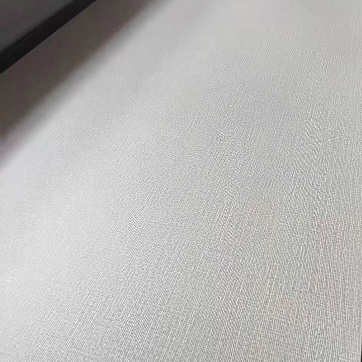 Fireproof HPL Face Sheet and Phenolic Compact Laminate Board for ...