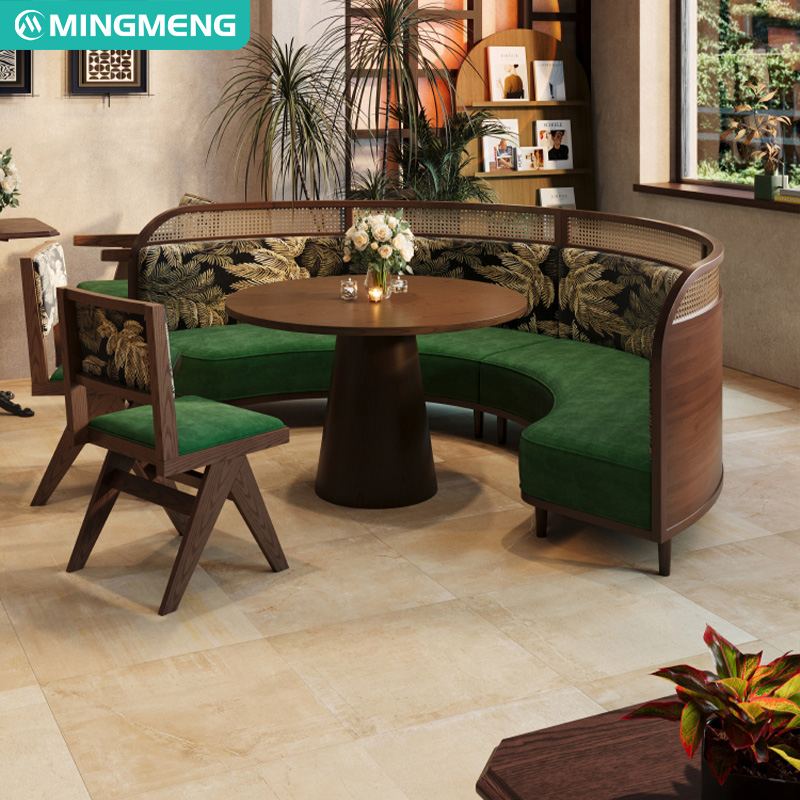 Modern Furnishings - Furniture - Luxury Hotel & Outdoor Sets