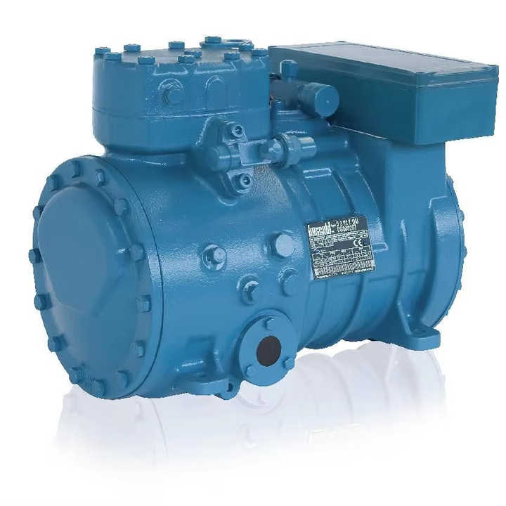 D3-19.1Y FRASCOLD Compressors - Reliable Refrigeration Parts