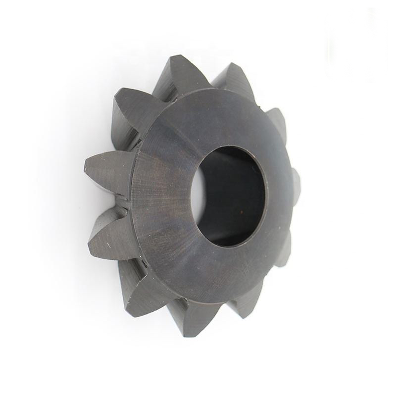 Promoción spanish, Compras online de spanish promocionales, john deere ...