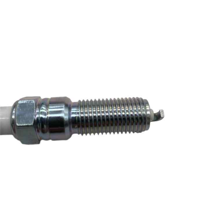 55504354 Auto Engine System Parts Original Spark Plug Car Spark Plugs ...
