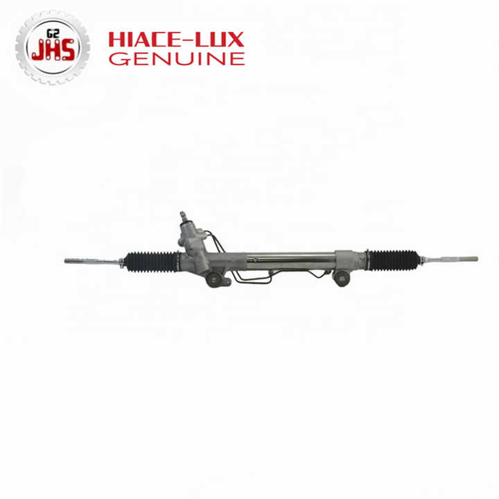Steering Rack 44200-60223 for Land Cruiser PRADO - High-Quality Auto Parts