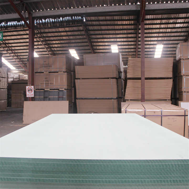 Factory New Offer MDF Board Malaysia Supplier With Low Pricev| Alibaba.com