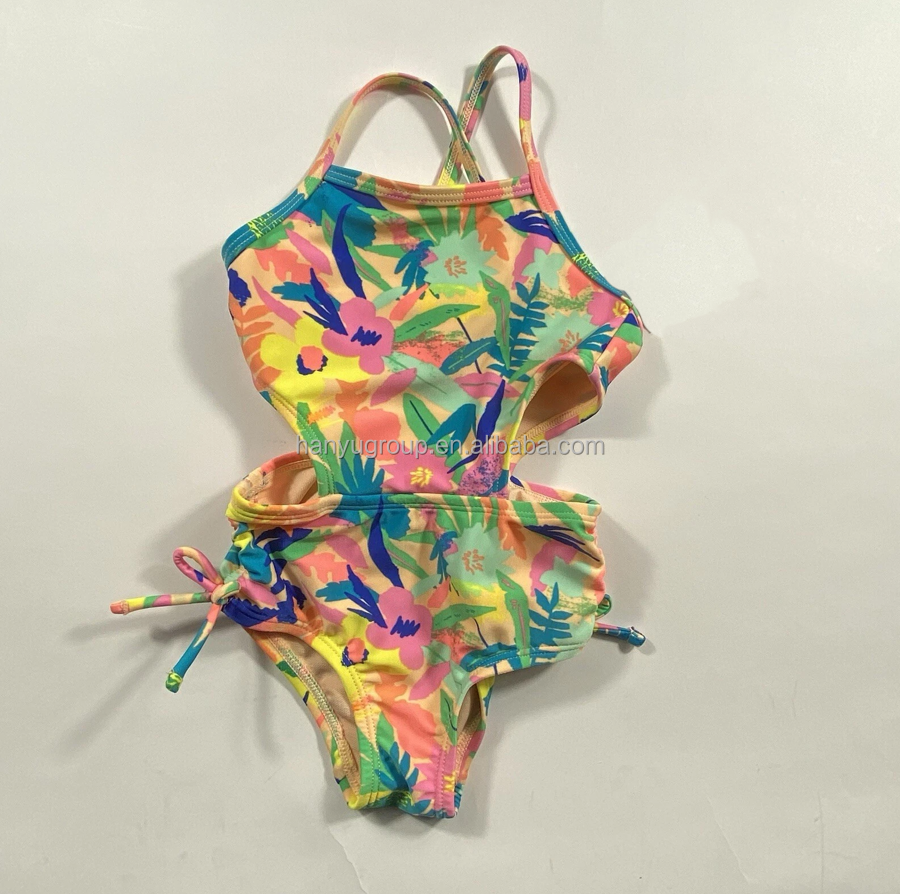 Compra bikinis para chicas adolescentes - Trajes de baño sexys y dulces