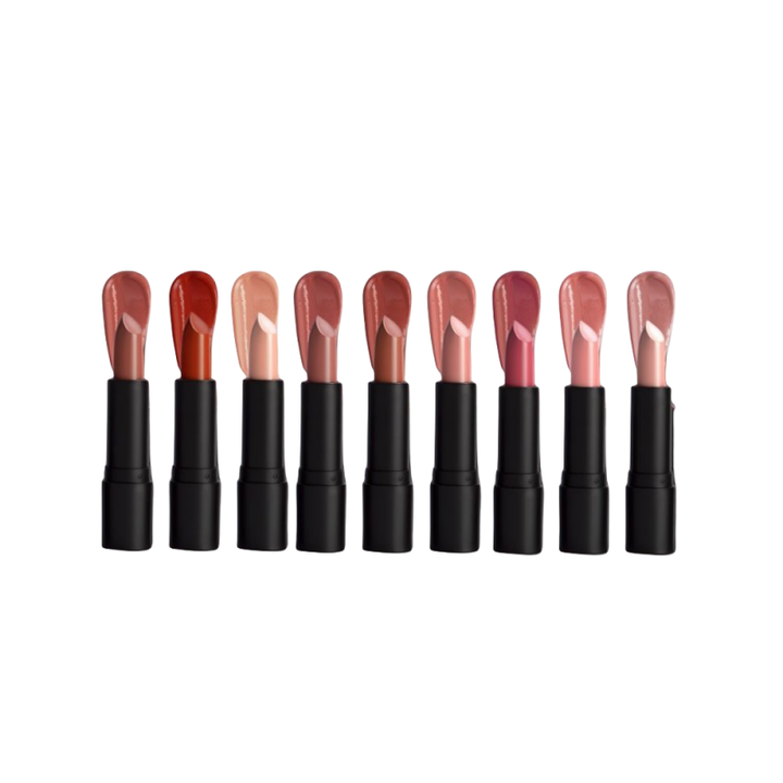 Customizable Waterproof Lipstick| Alibaba.com