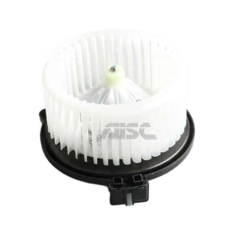 AISC Auto Parts Blower Motor 87103-02220 8710302220 for Toyota Corolla ...