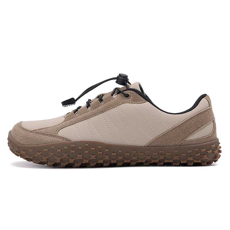 How to Choose the Best Barefoot Trail Running Shoes: A Complete Buying ...