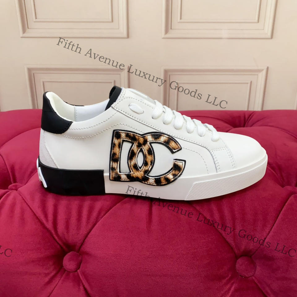 Graffiti Fashion Trend Luxury Designer Logo High Quality Casual Men's ...