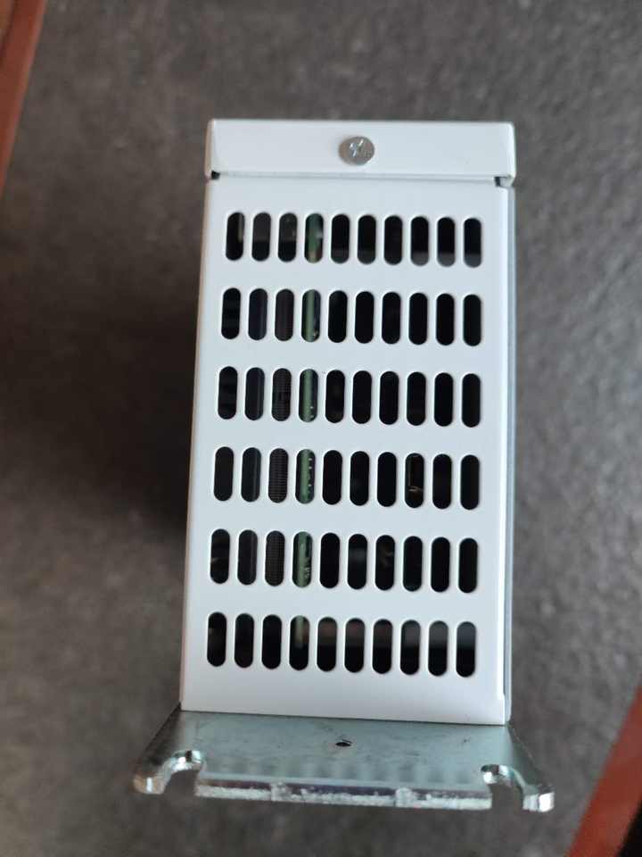 STEPSyntech Robot Controller SRM1000-000| Alibaba.com