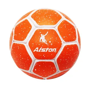 mini palloni da calcio all'ingrosso-Acquista online i migliori lotti di ...