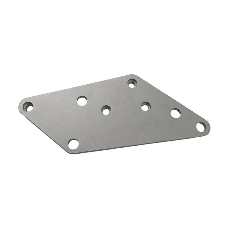 v Torque Rod Howo Truck Parts Gas Engine Tiny Truck Chassis ...