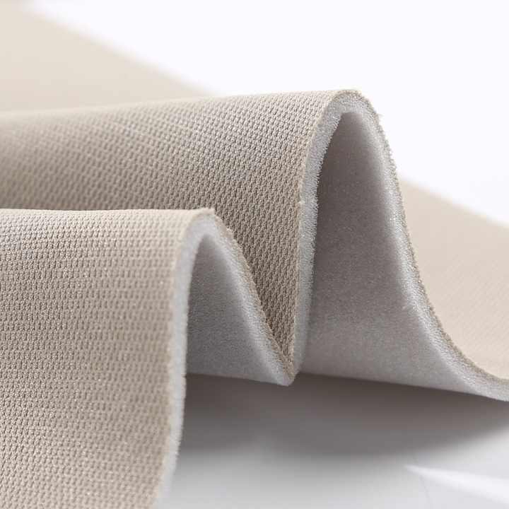 Car Interior Ceiling Material - Durable & Stylish Fabric