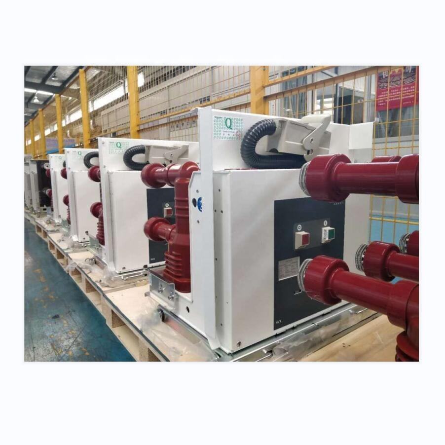 HVX24-25-12E275 disjuntor de vácuo 22kv vcb original e novo| Alibaba.com