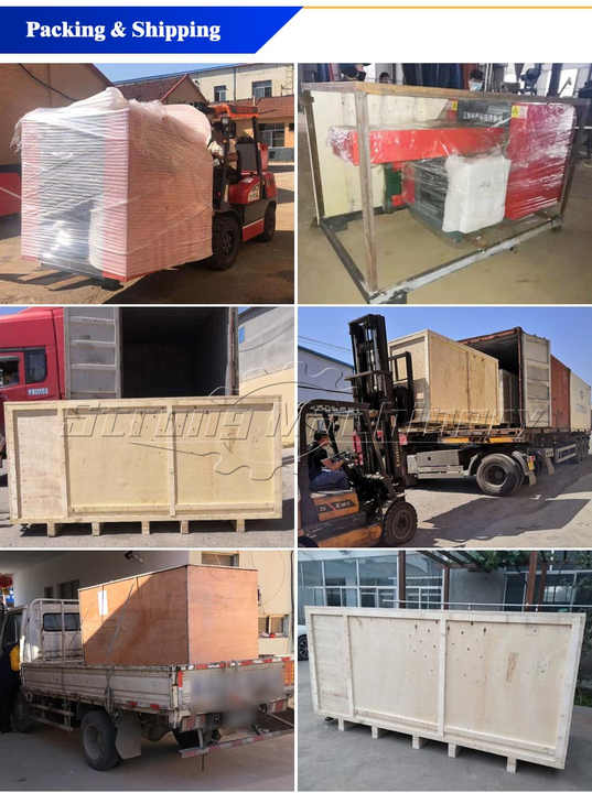 Waste Cloth Shredder / Chopper Crusher Machine| Alibaba.com