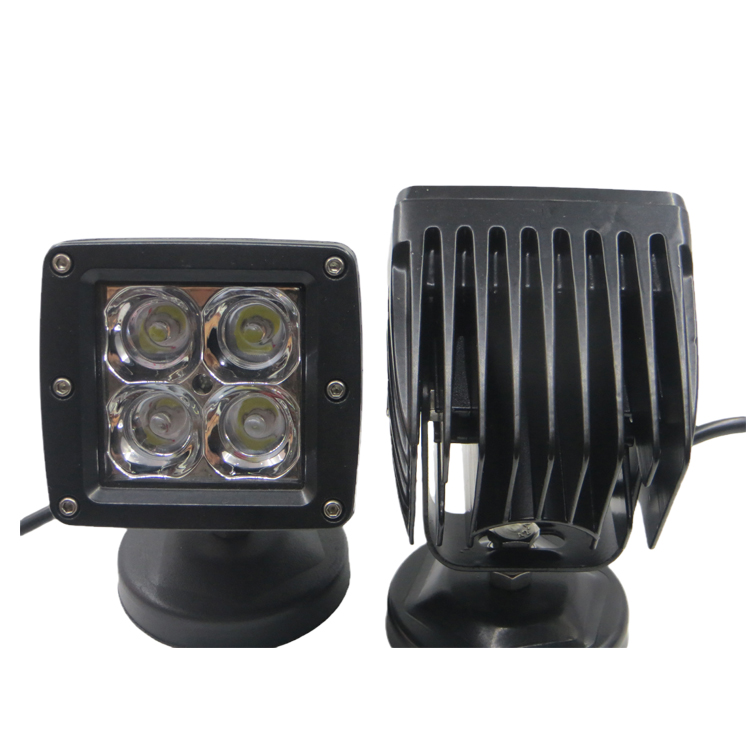 Foshan Nanhai Baisiguang Lighting Co., Ltd. - LED Car Light, LED ...