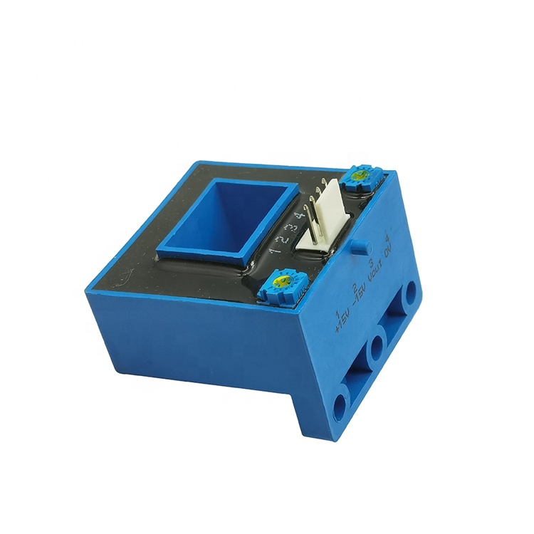 Zhida Shunfa Hal100-s Hal100 Hal 100-s Hal100-s Cảm Biến Dòng - Bu ...