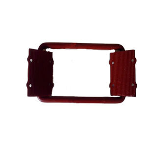 Buy Wholesale formwork corner clamp Shuttering For Construction ...