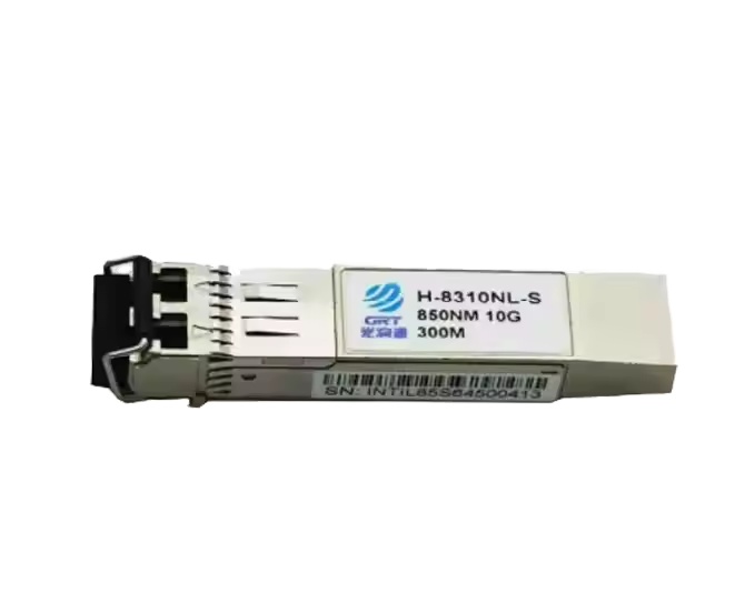 Verified Supplier Cisco Fiber Optic Router 8 Port Multiflex Trunk ...