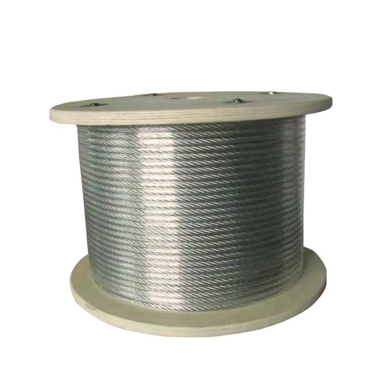 Products list direct from CN