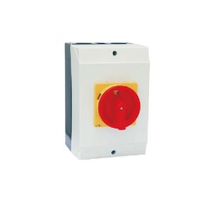 Get A Wholesale 3 phase main switch For Home and Office Use - Alibaba.com