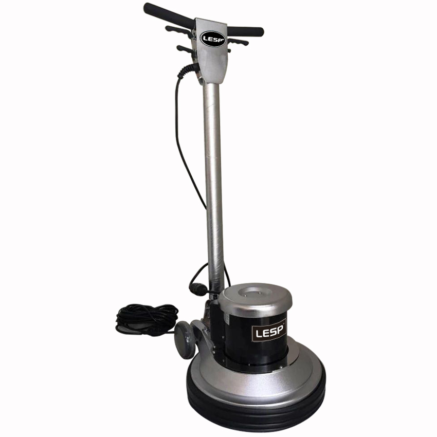Efficient Grinding Solutions with Versatile marble floor polishing ...