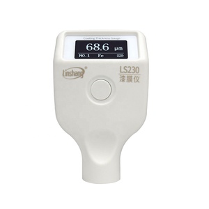 Grab Improved Paint Resistivity Meter For Batteries - Alibaba.com