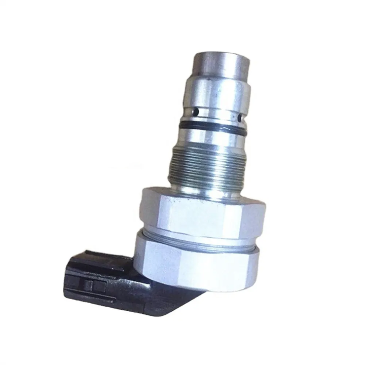 Wholesale Quality Common Rail Oil Pressure Switch Sensor