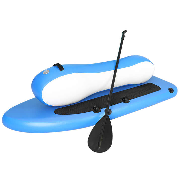 Water Sports Fun with Electric Jet Ski Boat - Durable & Fashionable