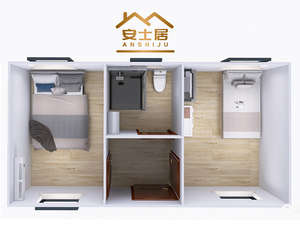 modular homes alibaba, modular homes alibaba Suppliers and ...