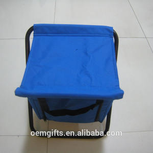 Travel Chair China Trade,Buy China Direct From Travel Chair Factories ...