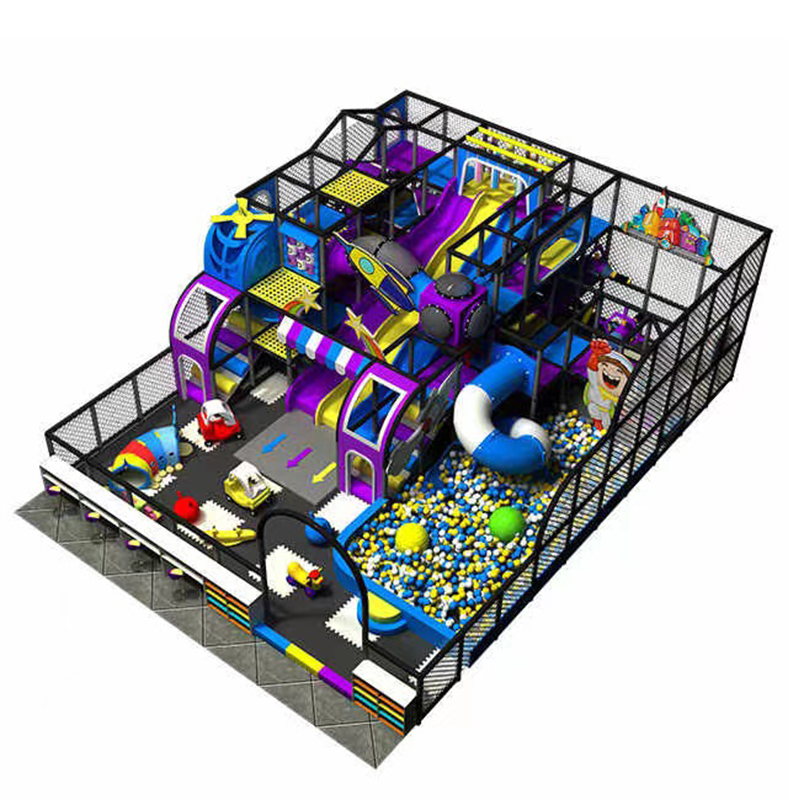 Innovative Solutions for playground wooden play structures in ...