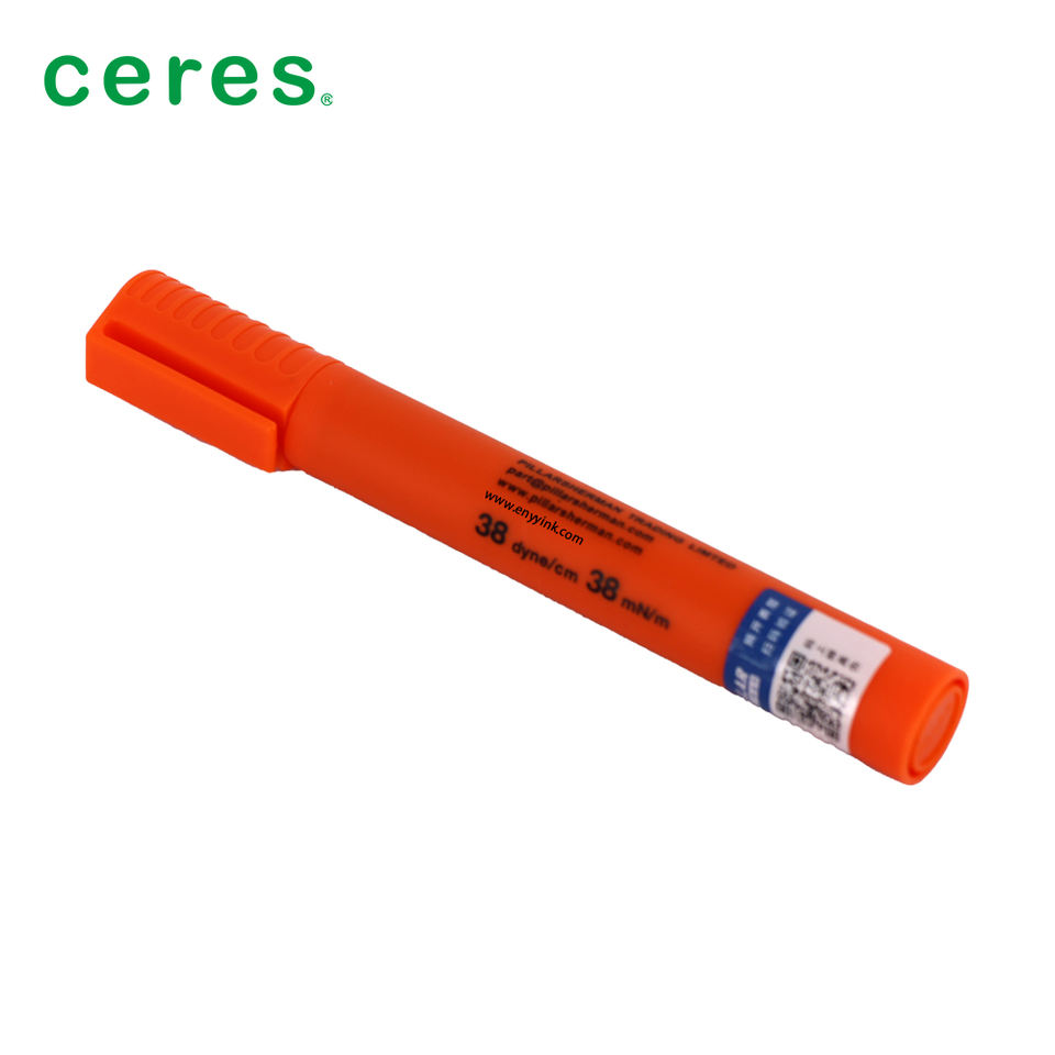 Arcotest Dyne Pens - Measure Surface Tension Accurately