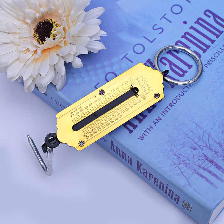 Portable Handheld Scale 12 Kg-150 kg Mechanical Spring Scale| Alibaba.com