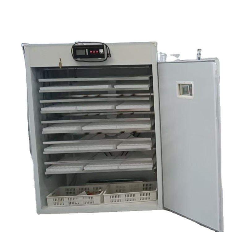 Get A Wholesale parrot brooders For Your Poultry Business – Alibaba.com