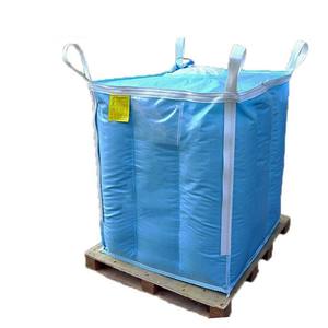 Creative cement super sack For Packaging And Transport - Alibaba.com