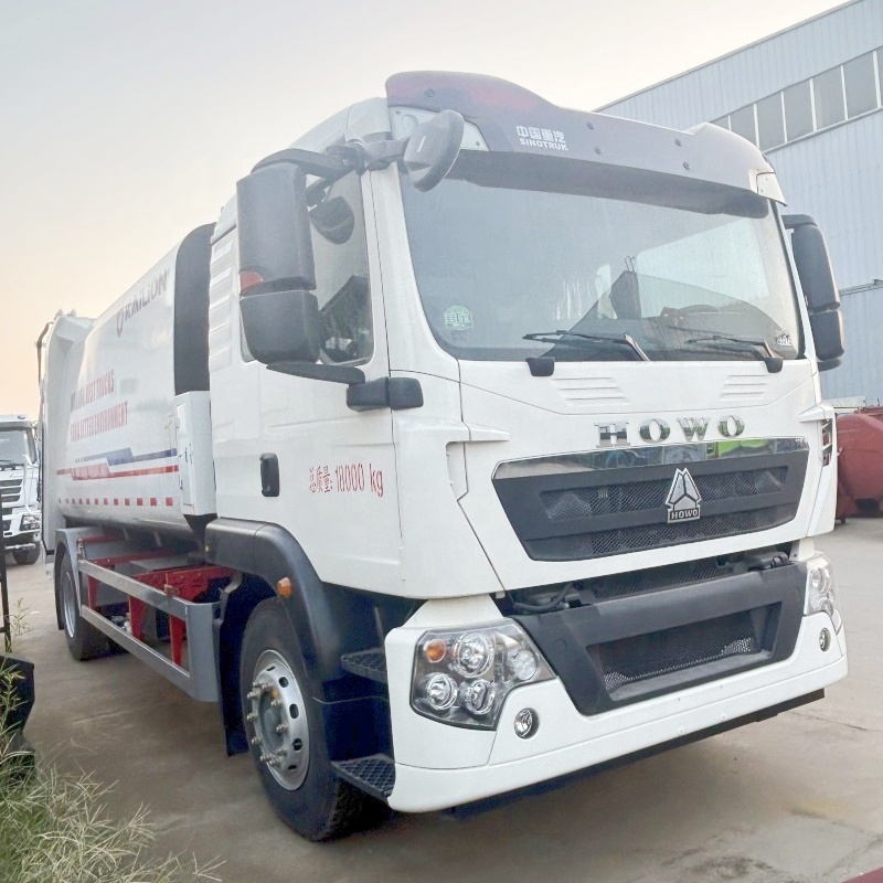 Garbage Tank - 240L HDPE Outdoor Waste Water Tank - Durable