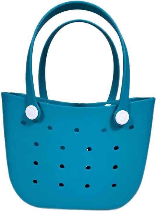 2025 New DIY Crescent Cave Bag Large Capacity Detachable Easy to Clean ...