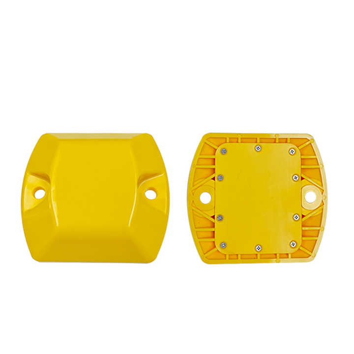 KTBB809-PLUS BLE beacon spike type IP68 long battery life span long ...