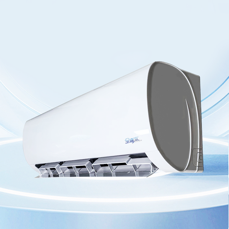 Efficient Solutions for Modern fan coil unit hydronic fan coil unit fan ...