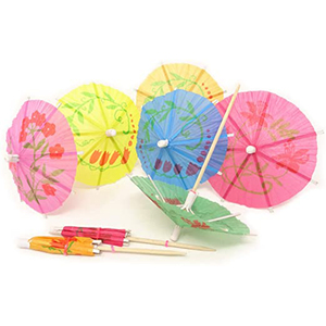 High-Quality, Sturdy Disposable Umbrella in Cute Designs - Alibaba.com