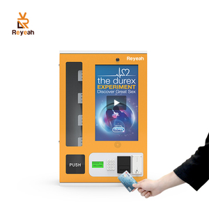 Wholesale diaper vending machine with Old Fashioned Vintage Candy ...