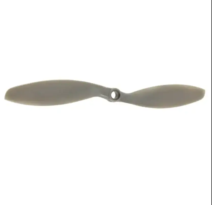 GEMFAN MR 8045 9045 1045 1055 1145 1245 Nylon Propeller Props 4 Axis RC ...
