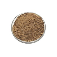 Wholesale palm kernel cake for cattle For Every Animal Species ...
