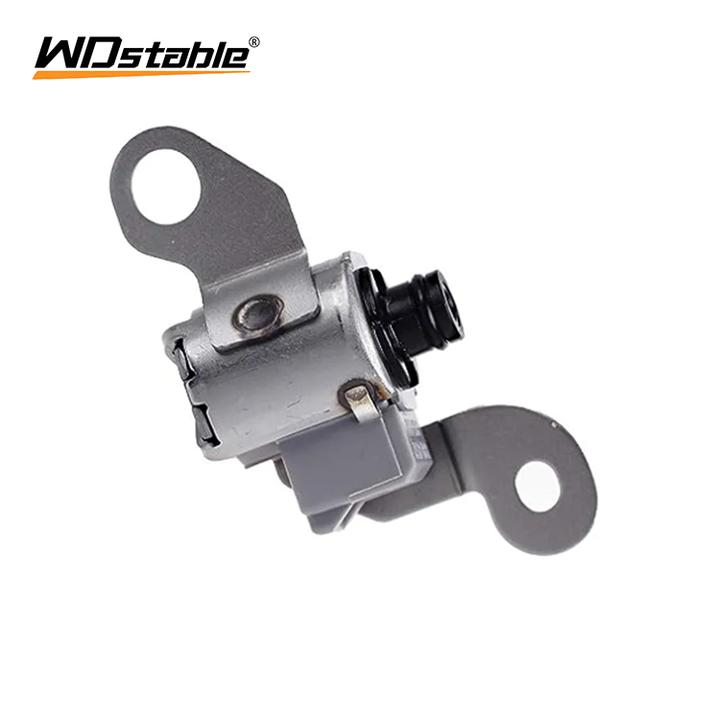 Engine Transmission Shift Solenoid A340 A343 85420-30110 85420-301230 ...