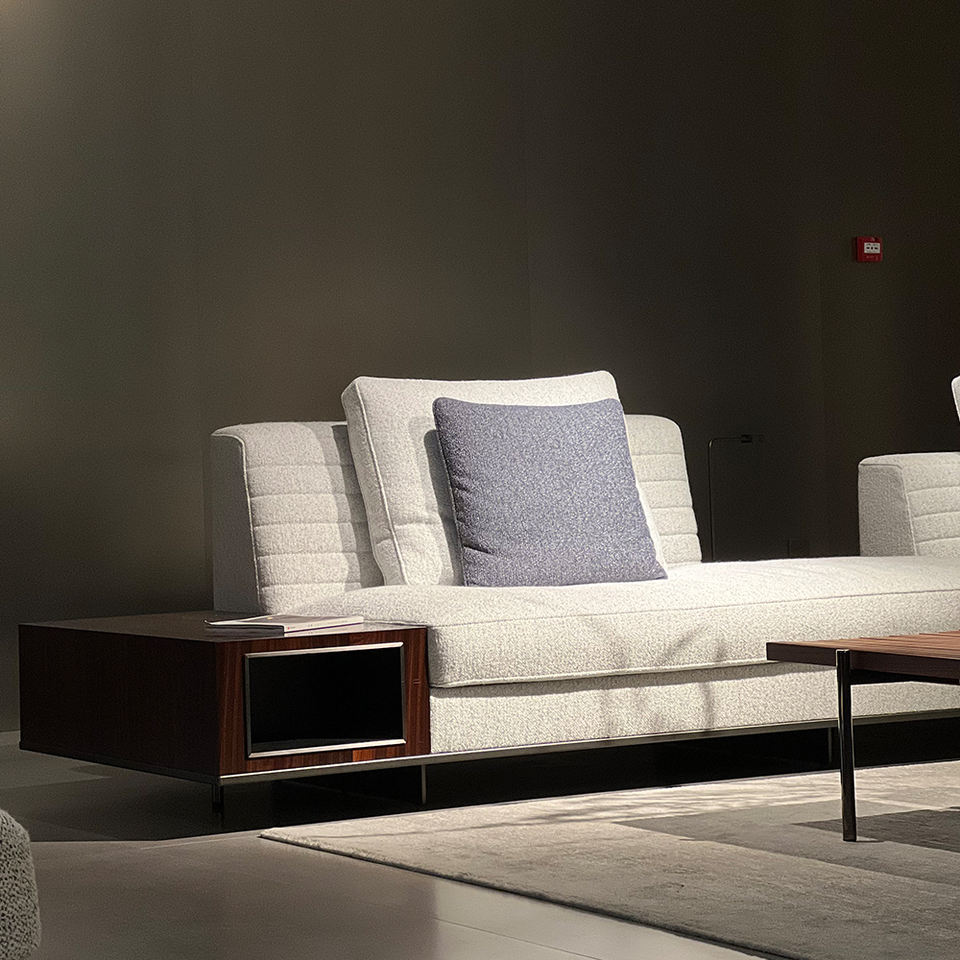 2026 Youtai High-End Luxury Italian Villa Living Room Furniture Set ...