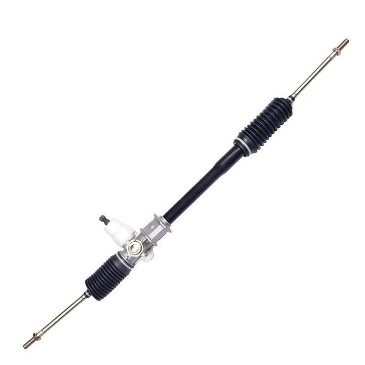 Milexuan Auto Parts Steering Rack for Hyundai ACCENT/EXCEL/VERNA/GIRO