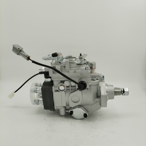 High-Performance toyota fuel pump for hilux hiace for Reliable ...